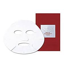 シートマスク | KT 携帯電話.化粧品.日用品の高額買取専門店